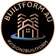 Your Trusted Private Building Certifiers & Development Consultancy